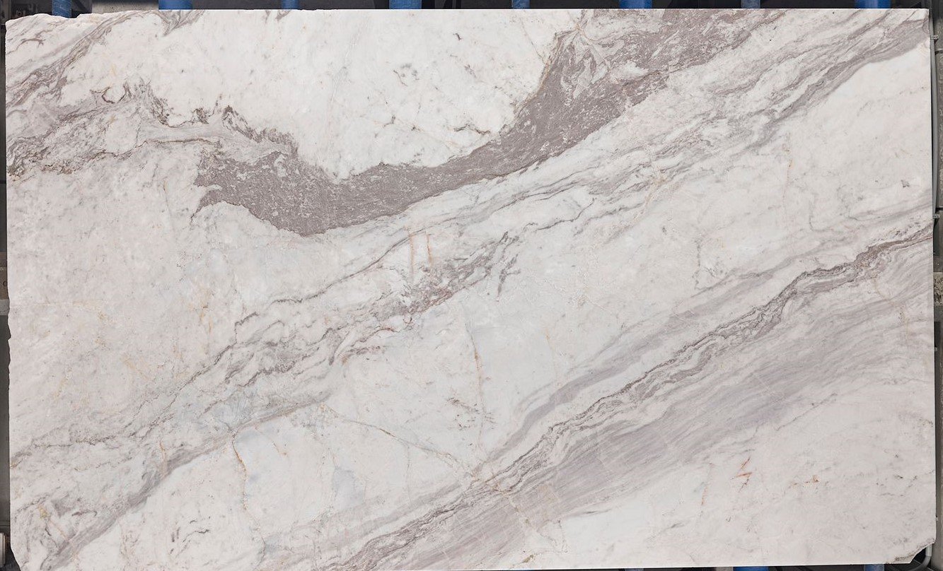 Mármol Blanco Volakas - Marmol - Mármoles y Recubrimientos Naturales