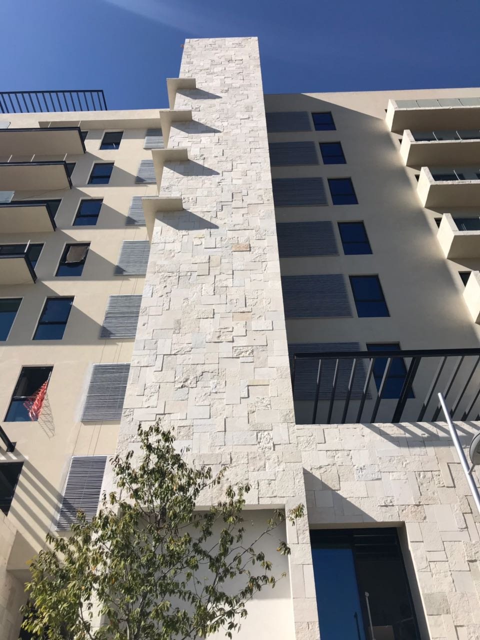 Cantera Galarza - Cantera - Mármoles y Recubrimientos Naturales