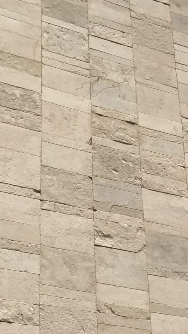 Cantera Galarza - Cantera - Mármoles y Recubrimientos Naturales