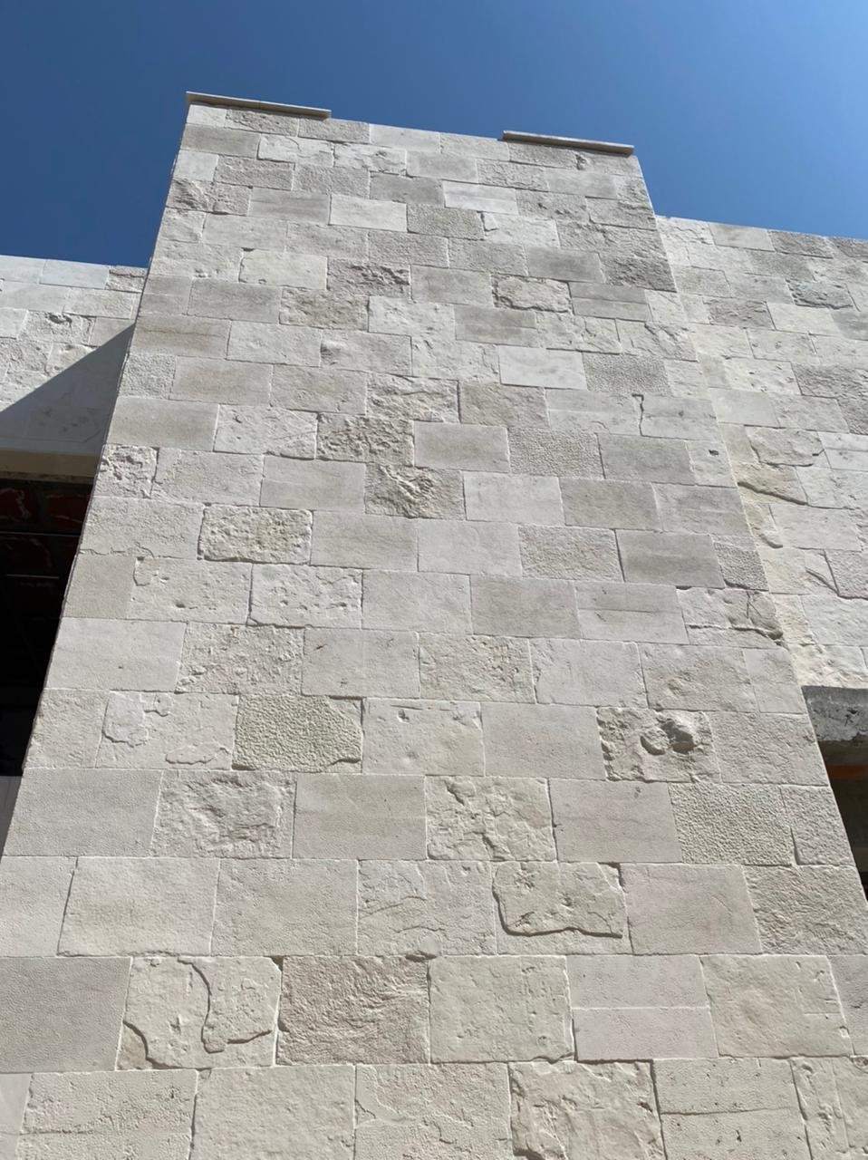 Cantera Galarza - Cantera - Mármoles y Recubrimientos Naturales