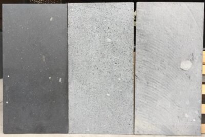 Piedra Recinto Volcanico - Piedras - Mármoles y Recubrimientos Naturales