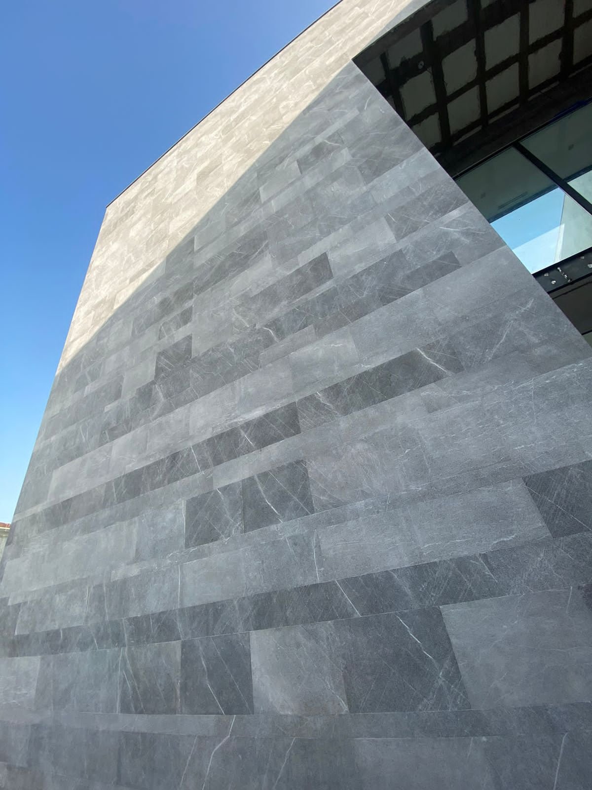 Mármol Santo Tomas - Marmol - Mármoles y Recubrimientos Naturales