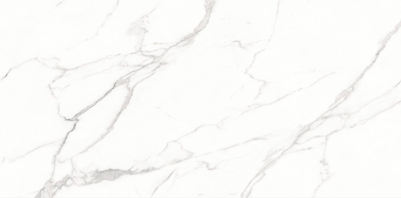 Piedra Sinterizada Masterslab Greek White - Piedra Sinterizada ...